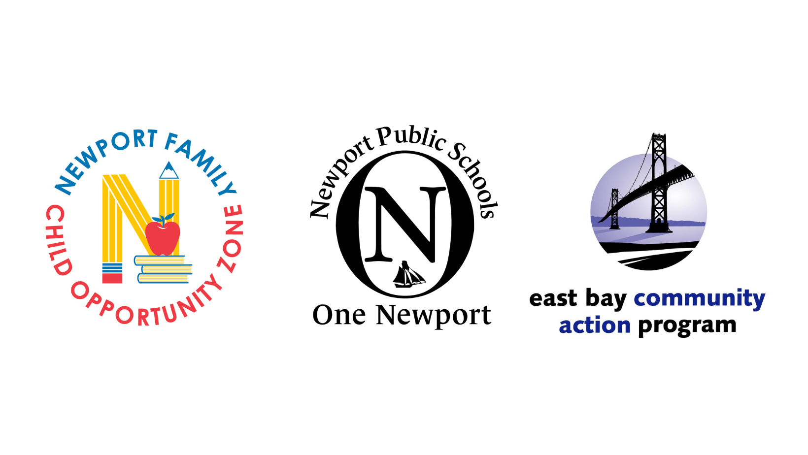 Notice of Intent - Application to RIDE for 21st Century Community ...